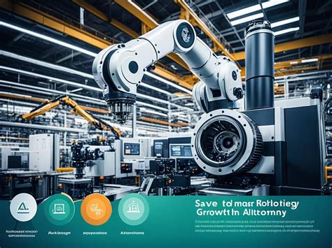 Artificial Intelligence A Complete Guide For Beginners And