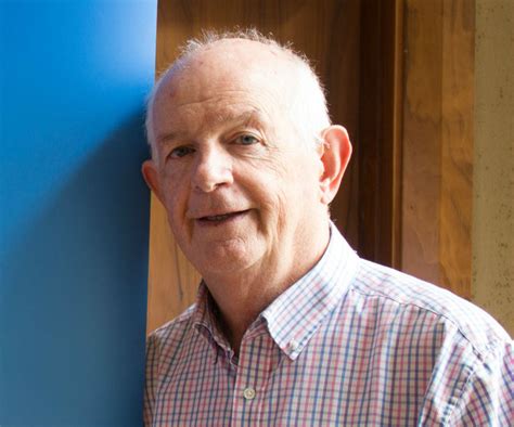 Our President Liam Ahern Resigned Down Syndrome Ireland Facebook