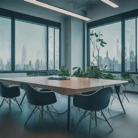 How Ai And Automation Are Reshaping Workplaces Uday Raman Senthil Kumar Posted On The Topic