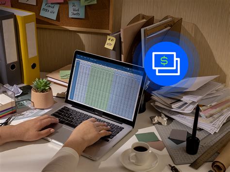 How Much Does Manual Data Entry Cost Fintelite