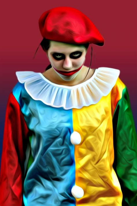 The Joker Posters And Prints By Michael Noel Printler