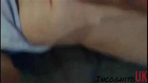 Incognito Search Xnxx Com