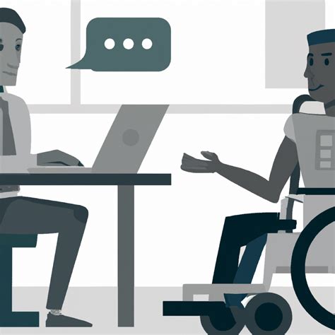 Accessible Ai Microcredx