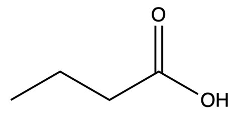 Solved What Family Of Organic Compounds Does The Structure Chegg Com