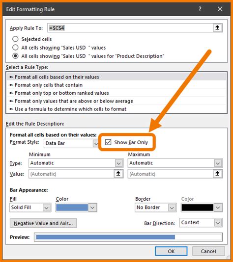 Excel Advanced Pivot Table Techniques For Serious Data Analysts Xelplus Leila Gharani