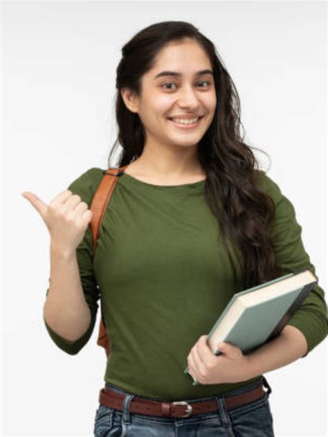 Tips And Benifits To Make A Successful Career In Java Kopykitab Blog