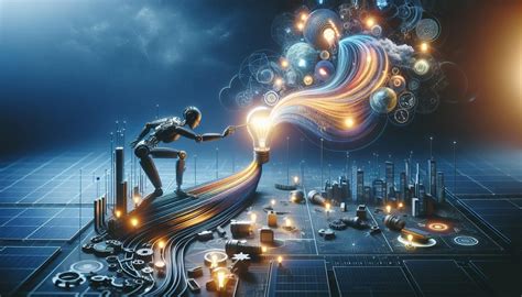 How To Bypass Chatgpts Filter In 2024 Updated Guide Exploreai Blog