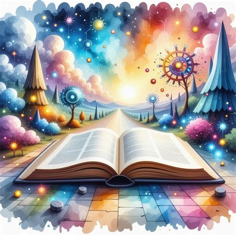 Essential Guide To The Best Artificial Intelligence For Beginners Books