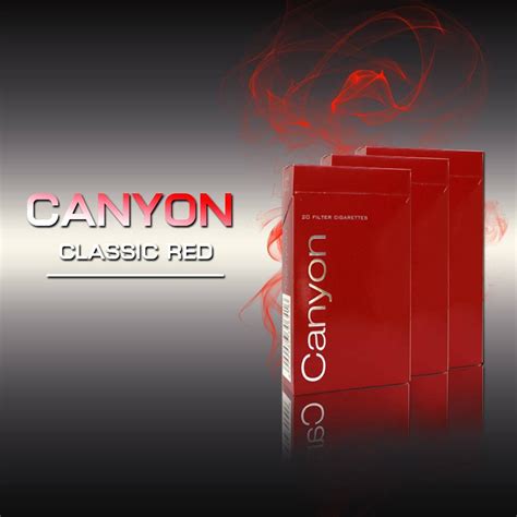 ค้าส่ง Iship Store