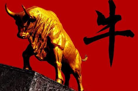 大師預言：屬牛人接下來，6、7、8月要長點「心」了！ 每日頭條