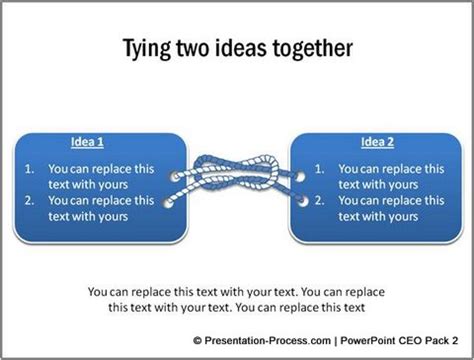Creative Uses Of PowerPoint Rectangle