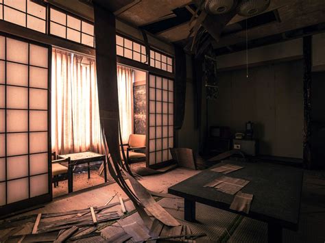 Temporal Isolation Hamish Campbell — Hamish Campbell