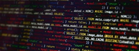 Html Css Javascript Php Scriptsprachen Vorgestellt Ratgeber