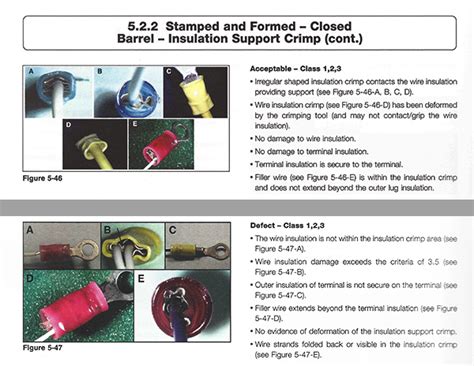 Ipc Whma A 620 Wiring Harness Manufacturers Association