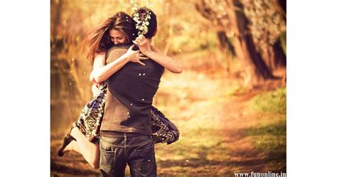 Риби Деви и Козирози с най стабилна връзка