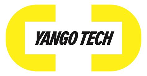 yango tech retail software de e commerce para tu negocio
