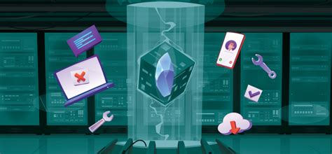 Best Data Extraction Tools Software And Platforms