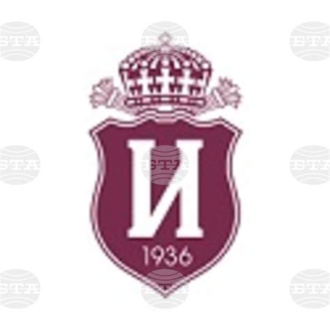 Безплатни профилактични прегледи ще извършват уролози в болница „Царица Йоанна ИСУЛ“ Утро