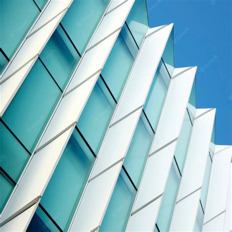 Premium Ai Image Geometric Tile Background