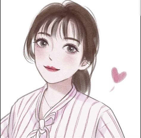 Проклятая японская картина девушка 90 фото