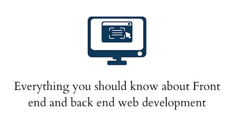 Everything You Need To Know About Angular Training