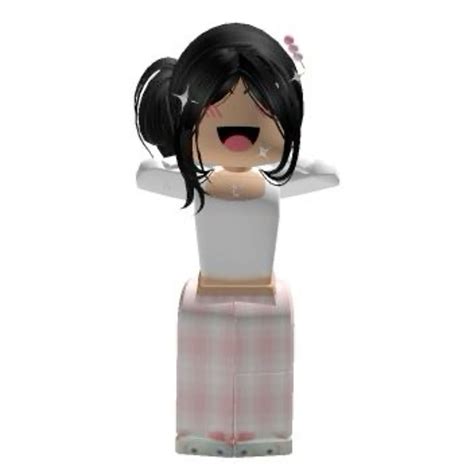 Pick Me Avatar🍰 Imagenes De Libros Animados Imagenes Para