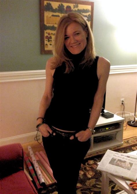 My Pretty Wife Pictures Nicole Figueroa Legraybeiruthotel