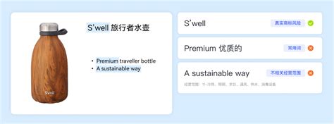 美国专利查询方法：跨境卖家这样查美国外观专利和发明专利，可以预防美国专利侵权 知乎