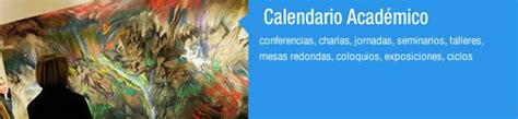 Septiembre Untref GestiÓn Del Arte Y La Cultura