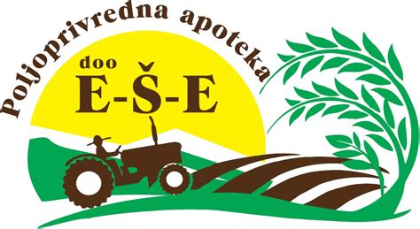 Продажба на български лечебни билки МЕНТА Високото съдържание на ментол предизвиква