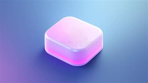 Engage With Photo Galleries Using Speech Bubble Tick Marks On Social