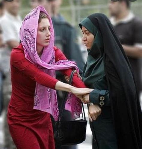 Maryam Kazem On Linkedin Its Time To Wake Up The World About What