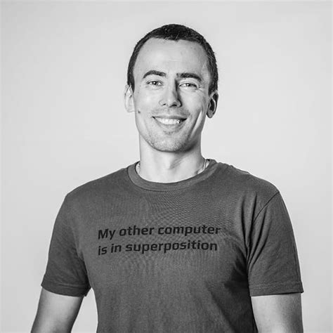 Generative Ai With Langchain Build Production Ready Llm Applications