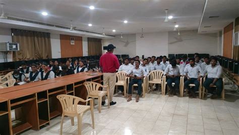 Sai Teja Kotipalli On Linkedin Linkedin Faceprepxlinkedin