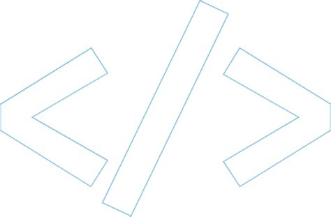 The Embedded Video Platform For Solution Builders Wowza