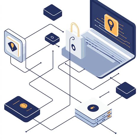A Diagram Showing How Ssl Certificates Encrypt Data Transmitted Between
