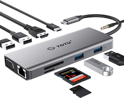 Realtek Usb 2 0 Card Reader Size Gb Tdholden