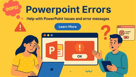 Powerpoint Tutorial For Beginners To Advanced Users Wps Collection Hub