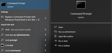 Dns Srv Lookup Check Srv Service Records Now