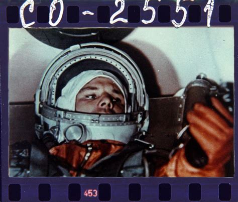 "Кедр" в кадре - Родина