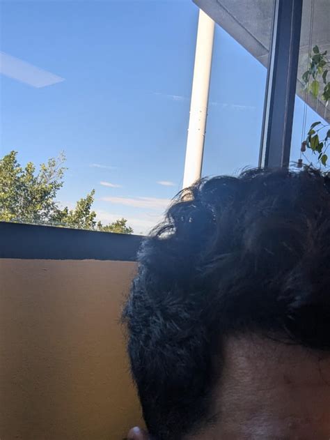 Struggling For A New Cut Need Advice Rmalehairadvice