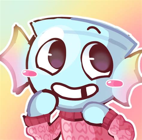 Dandys World Finn