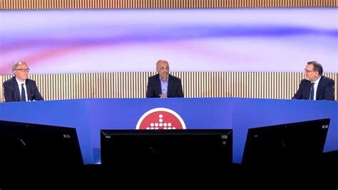 Decoding Copd Biology Understanding Alarmins Eosinophilic And Neutrophilic Inflammation Ers