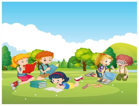 158236 vector trẻ em học sinh corel x7 Chia sẻ cung cấp file thiết kế quảng cáo đồ họa