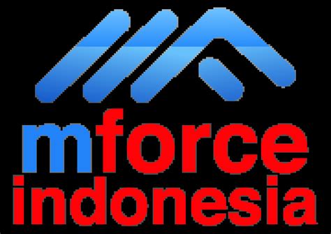 Greta Wmoto Mforce Indonesia