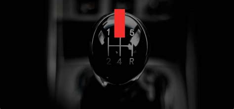 Real Time Ai Models With Data Science Workbench Algonomy