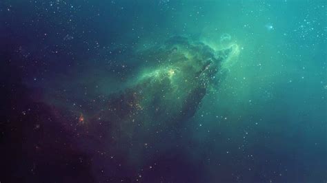 200 Papéis De Parede De Espaço 4k