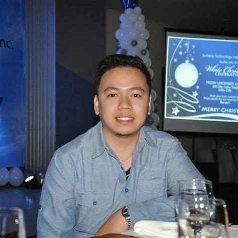 Gilbert Gingo Youtube