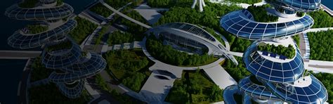 GRAITEC Group Corporate Site About Company Sustainability