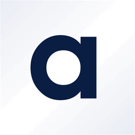 What Is Data Optimization Techniques And Benefits Acceldata